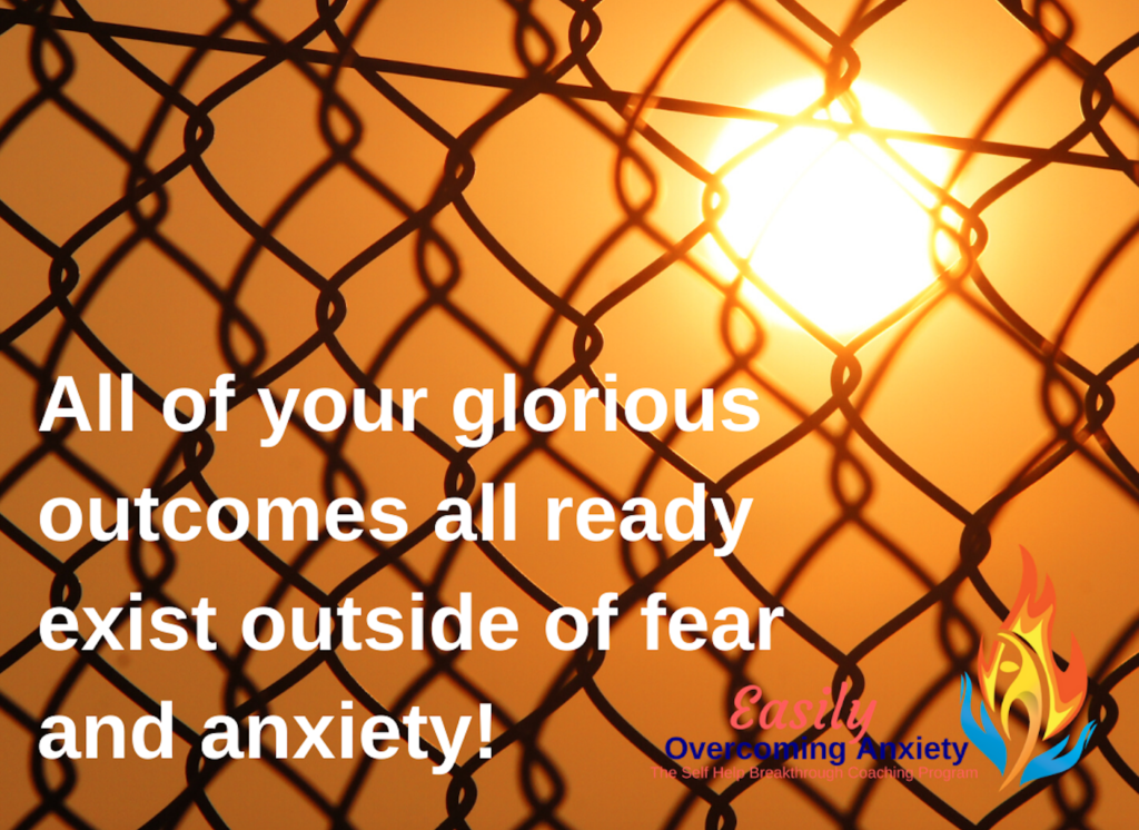 Overcoming Anxiety Free Coverational Hypnosis Induction Plus 3 Top Tips